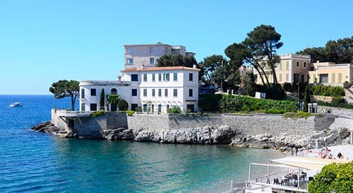 The Best Things to Do and See in Bandol, France - International Living