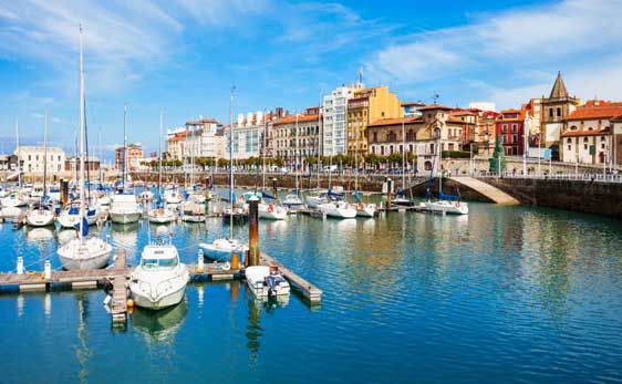 Guide to Asturias, Spain - Places to Live, Things to Do and Lifestyle Info