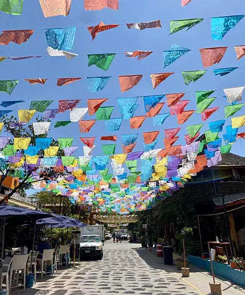 Expat Guide to San Pancho, Mexico (San Francisco Nayarit)
