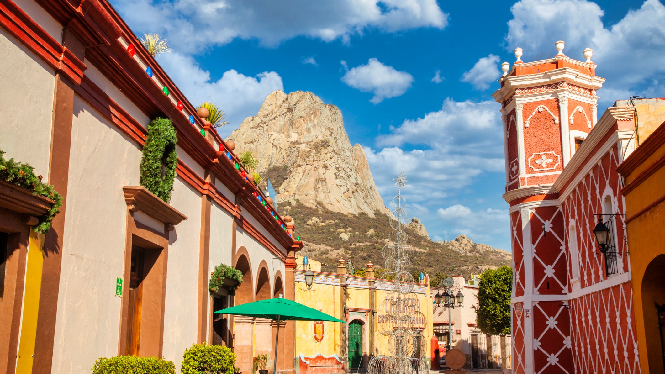 A Fully Furnished Rental for $800 a Month—Bills Included