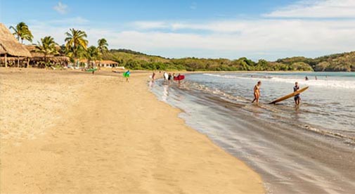 10 Amazing Things to Do and See on Panama’s Azuero Peninsula - IL