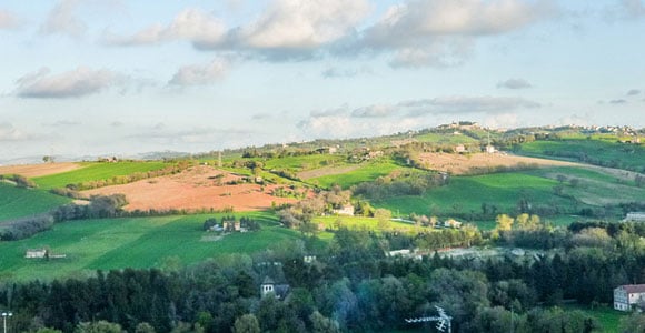 Living in Italy: 10 Reasons You'll Want a Life in Italy - International ...