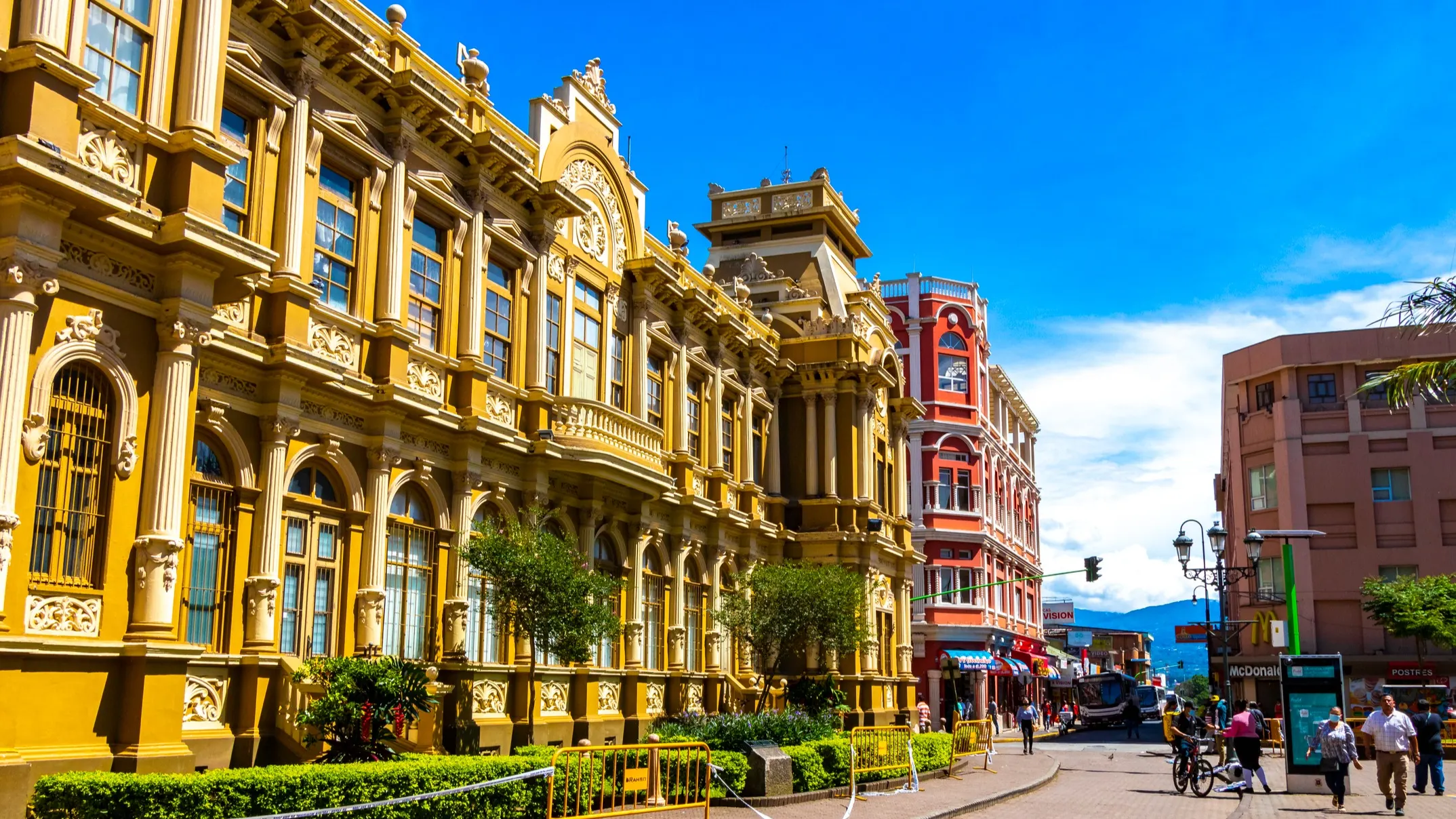 Costa Rica Real Estate and Buying Property in 2024