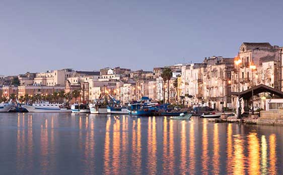 Taranto, Italy: Retirement and Cost of Living Info | Things To Do in ...