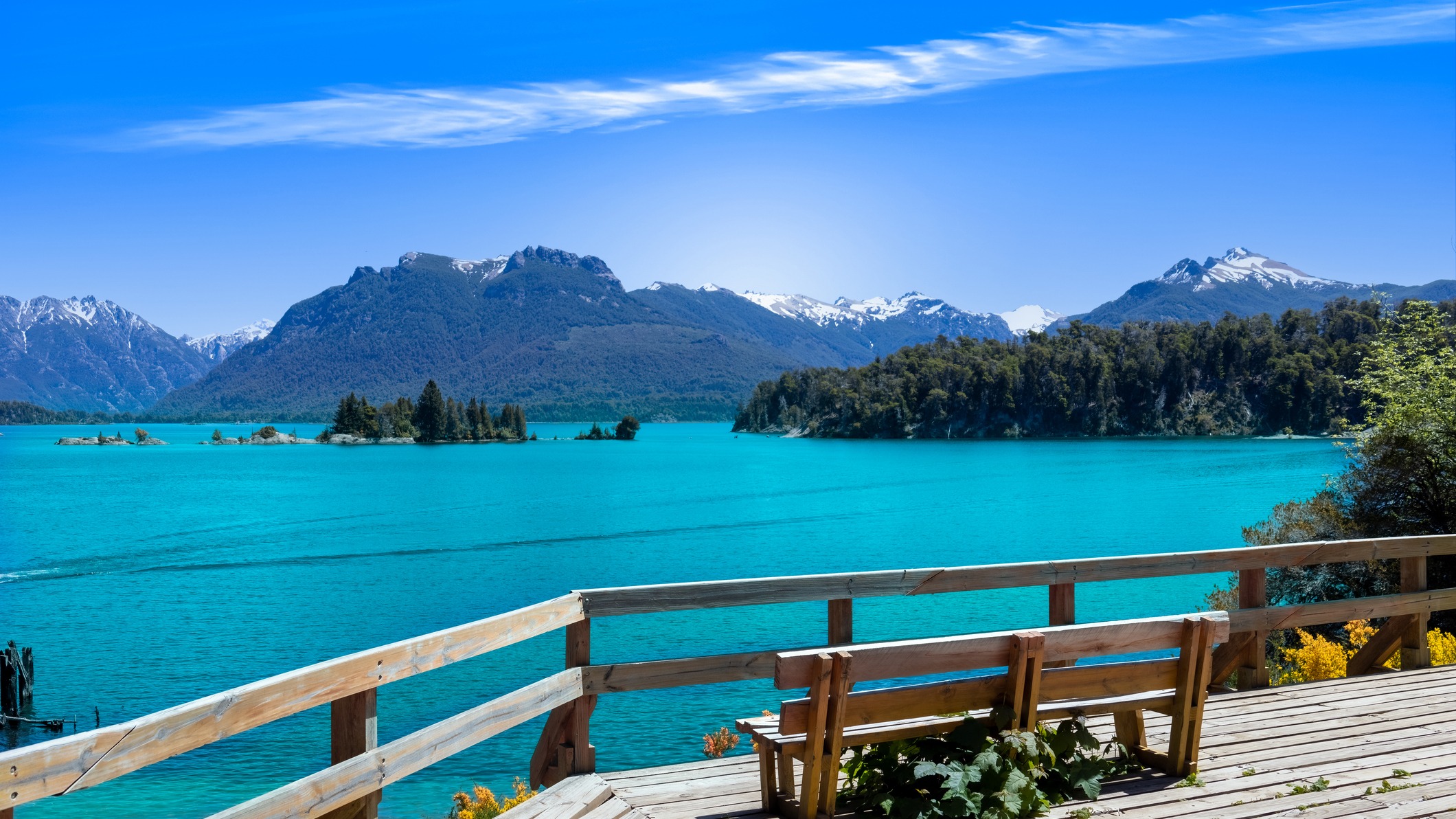 Argentina Facts: Fun and Interesting Facts about Argentina