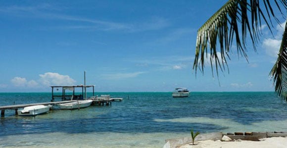 Retire in Belize: The Benefits of Belize’s QRP Retirement Program