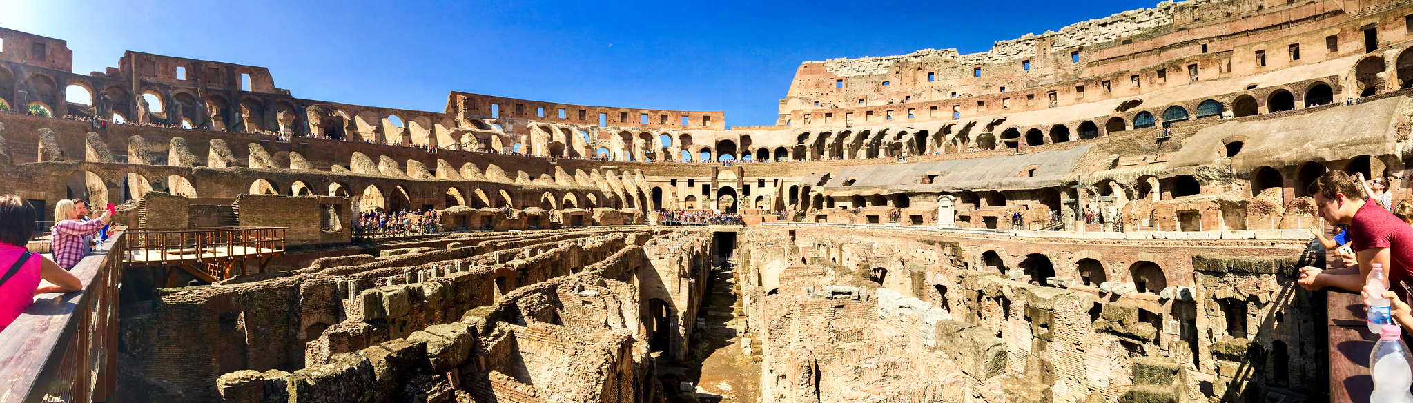 Healthcare & Health Insurance in Italy - International Living Countries