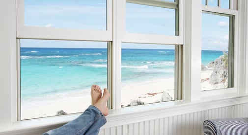 Housesitting Guide: How to Become a Housesitter - International Living