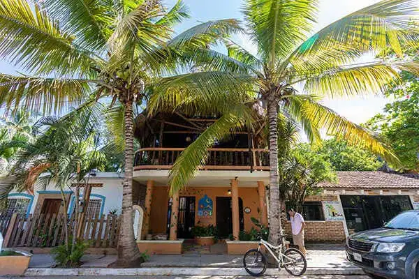 Expat Guide to San Pancho, Mexico (San Francisco Nayarit)