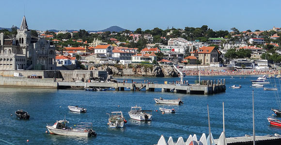 Portugal Facts: Fun and Interesting Facts about Portugal