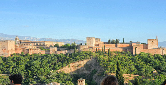 Travel Guide for Travelling Across all the Regions of Spain
