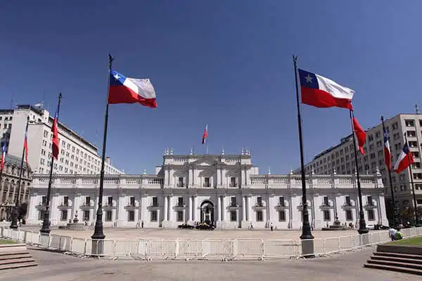 Guide to Culture and Traditions in Chile - Holidays, Festivals and ...