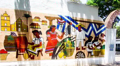 Traditions and Culture in Nicaragua - International Living Countries