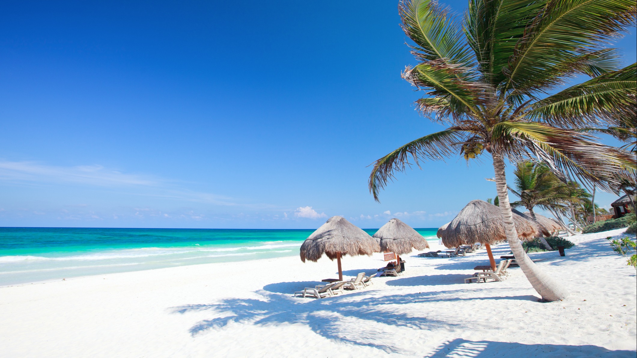 Living in Mexico: There Are Many Reasons to Live in Mexico