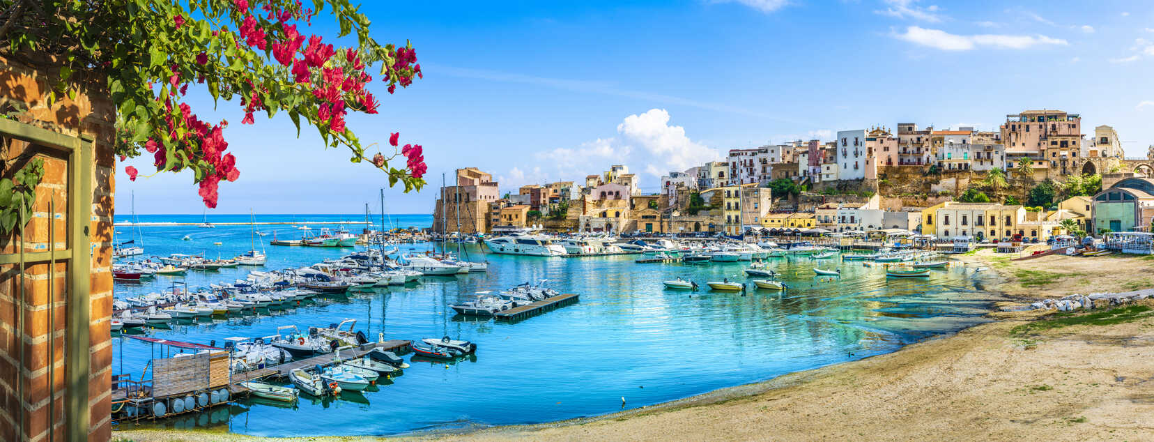 Best Places to Retire in Italy: 7 Top Regions for Affordable Dolce Vita