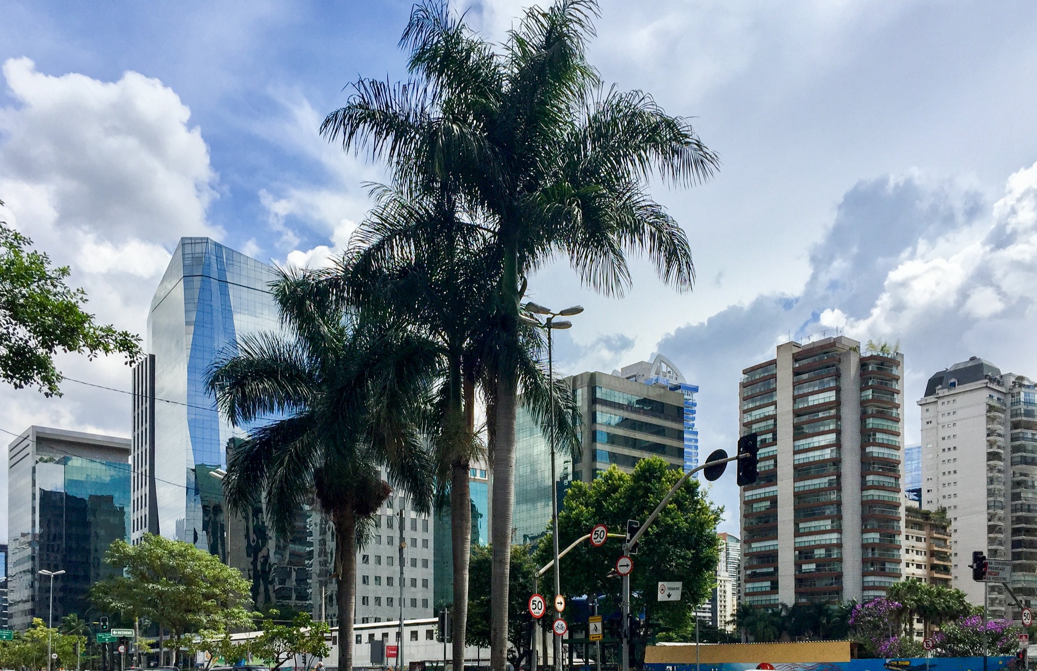 Real Estate and Beachfront Property in Brazil - International Living ...