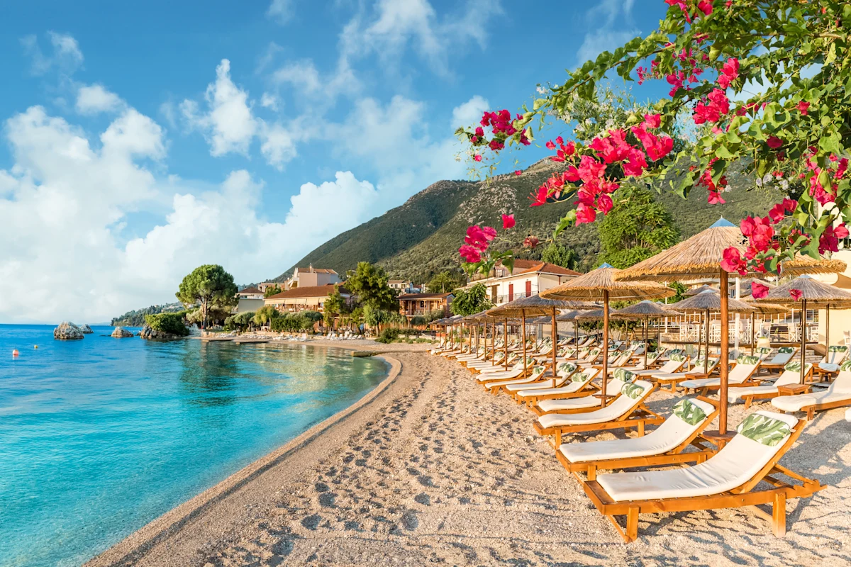 Billige reiser - se våre tilbud og rabatterte reiser | Apollo