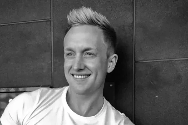 Cardiofest med Roy-André Sand | Apollo