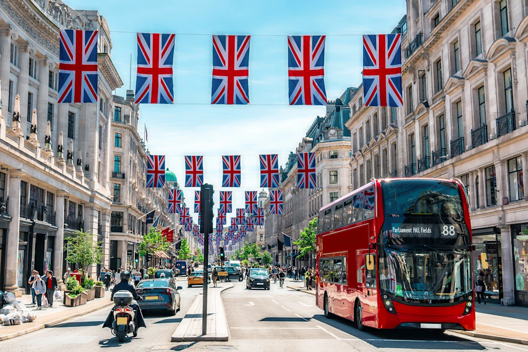 Restplass reiser - De billigste reisene til solen | Apollo