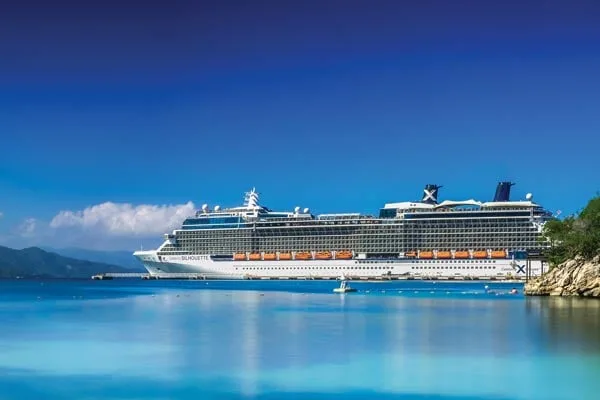 Middelhavscruise – Bestill et cruise i Middelhavet | Apollo