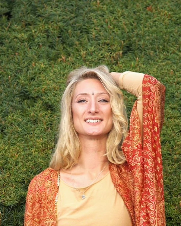 Yoga met Frida | Apollo