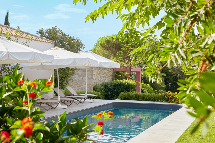 Apollo Silver | Resor för dig som är 55+ | Apollo