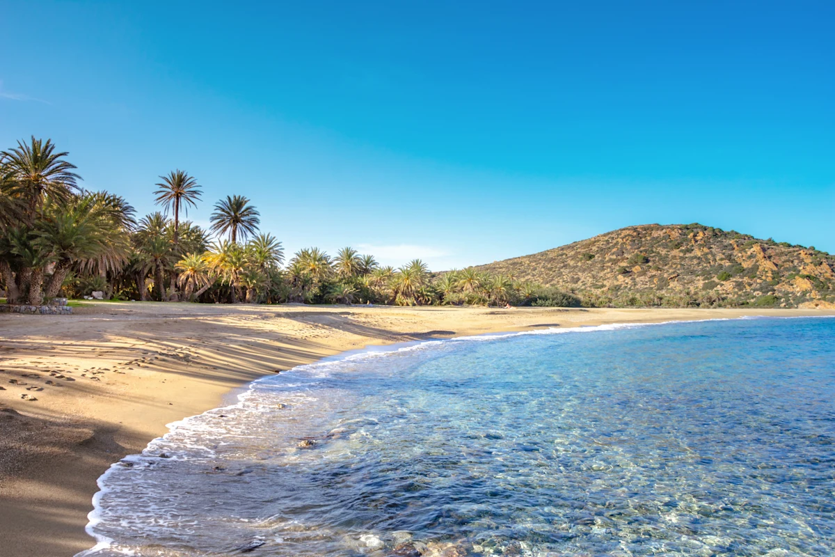 Billiga resor – se våra erbjudanden och rabatterade resor | Apollo