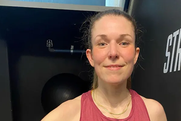 Attack & Jam med Anna Lindgren | Book på apollorejser.dk | Apollo