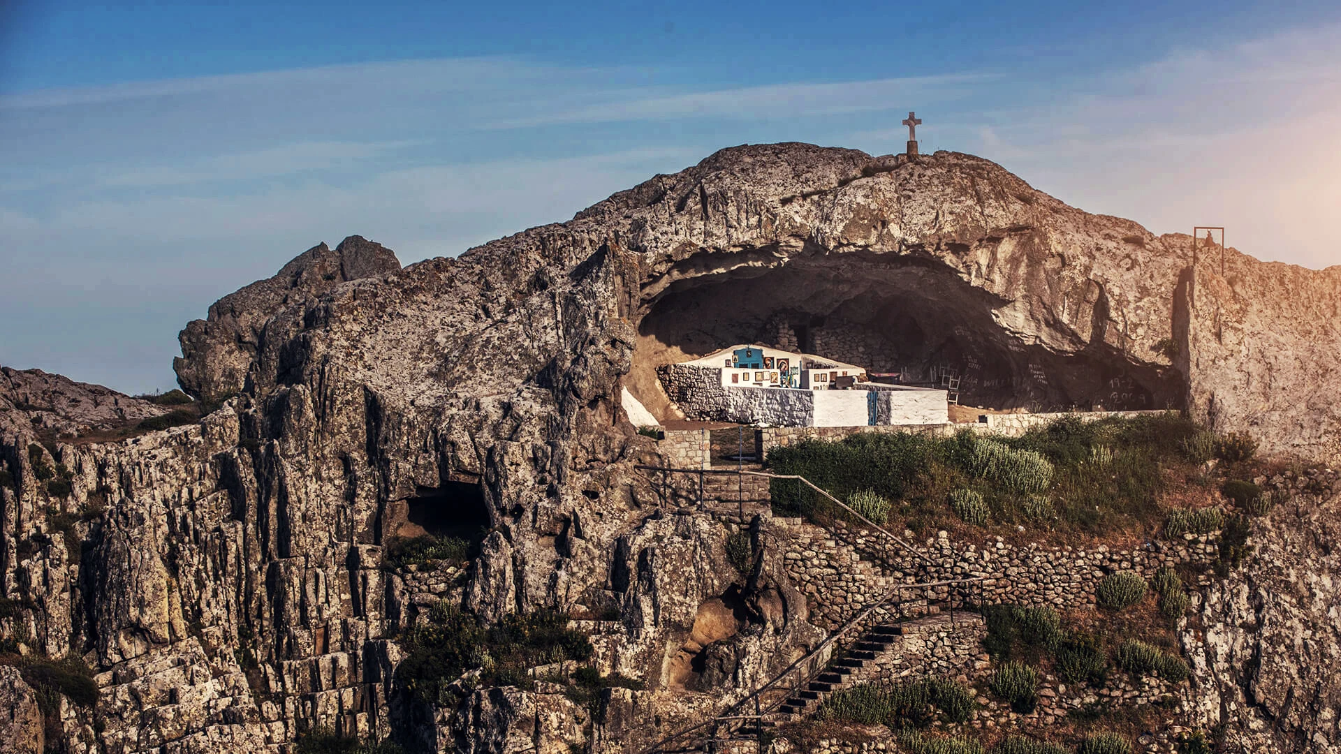 Rejsetips til Limnos, Grækenland | Apollo