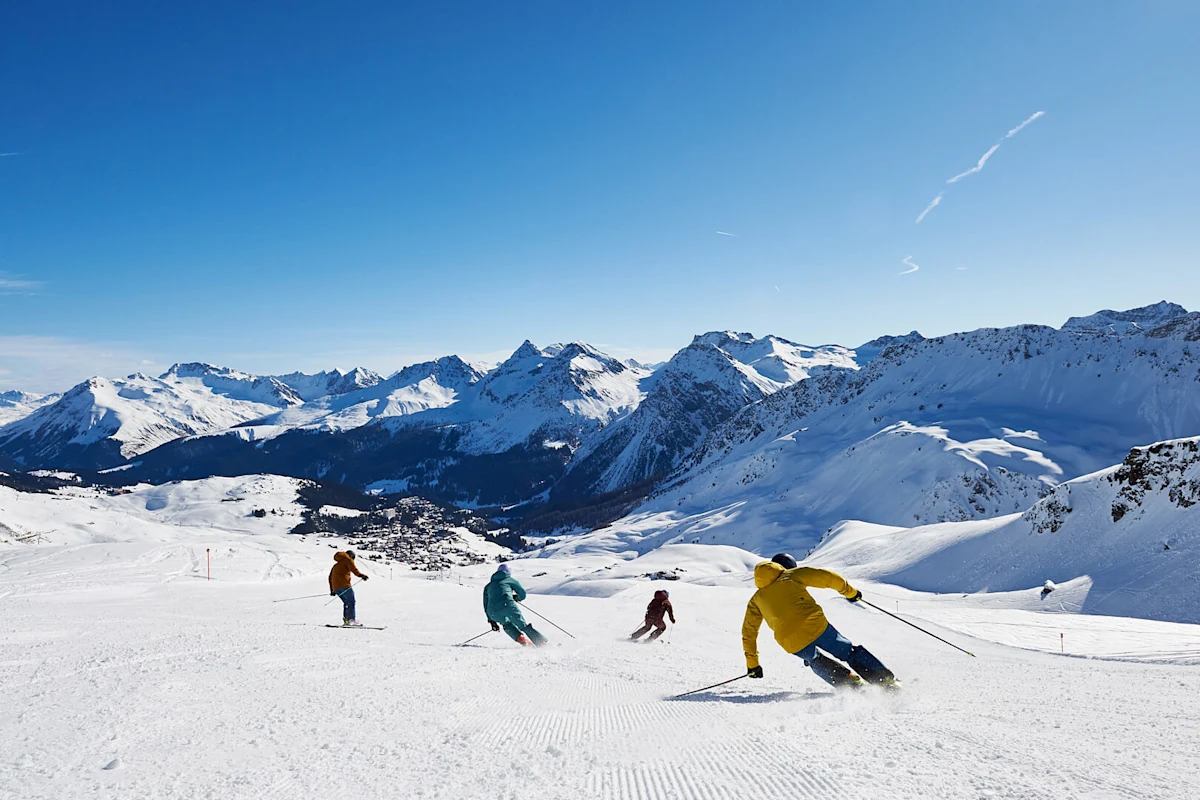 Billiga resor – se våra erbjudanden och rabatterade resor | Apollo