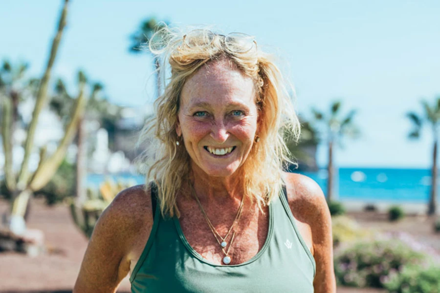 ToppTräningsresors träningsresa till Cavo Spada, Kreta | Apollo