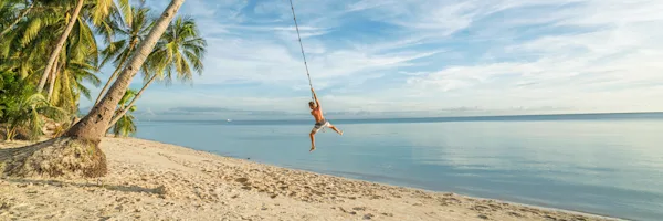 Åpent kjøp på Apollos charterreiser – vinter 25/26 | Apollo