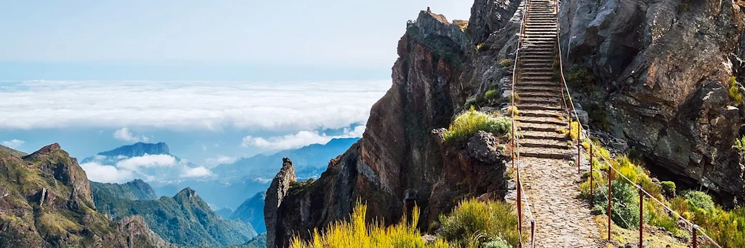 Billiga resor månad för månad | Apollo