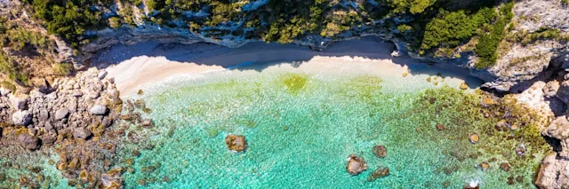 Solresor – resor till sol, värme och bad i havet året runt | Apollo