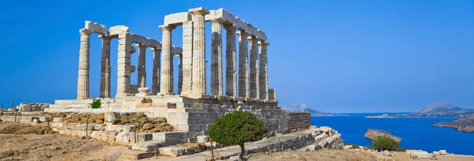 Grekisk mytologi och grekiska gudar | Apollo