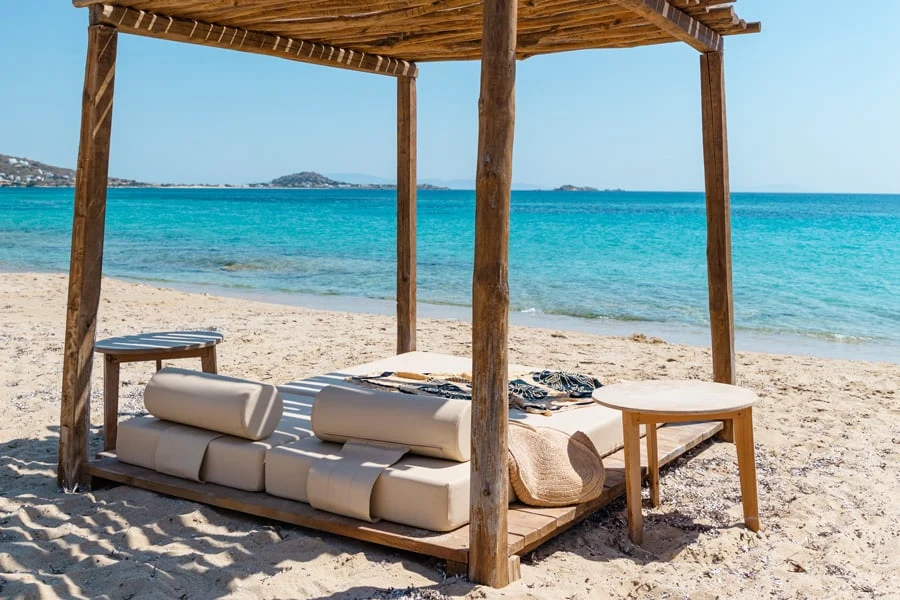 Sydenferier – reiser til sol, bad og varme året rundt | Apollo