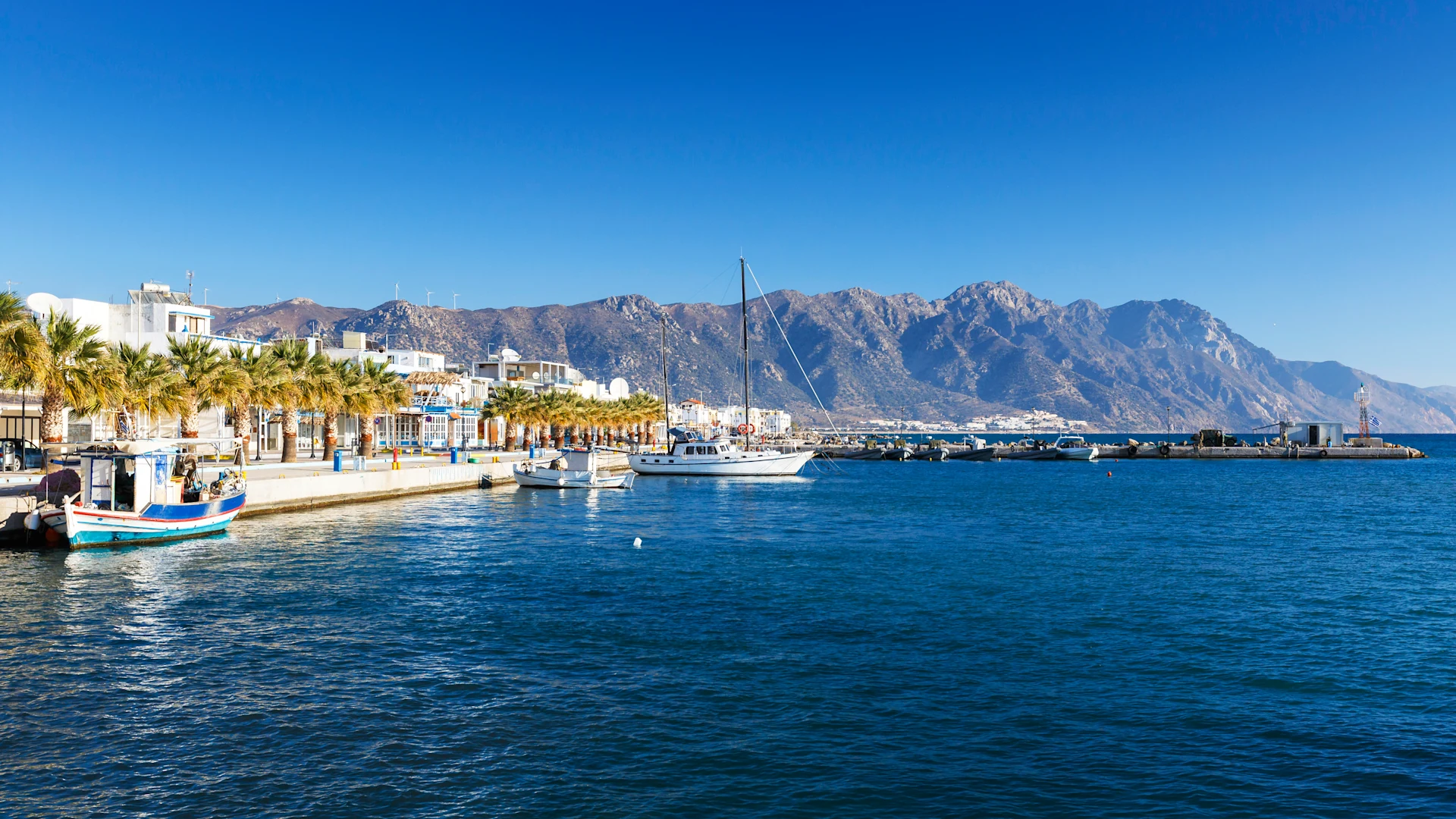 Billige reiser - se våre tilbud og rabatterte reiser | Apollo