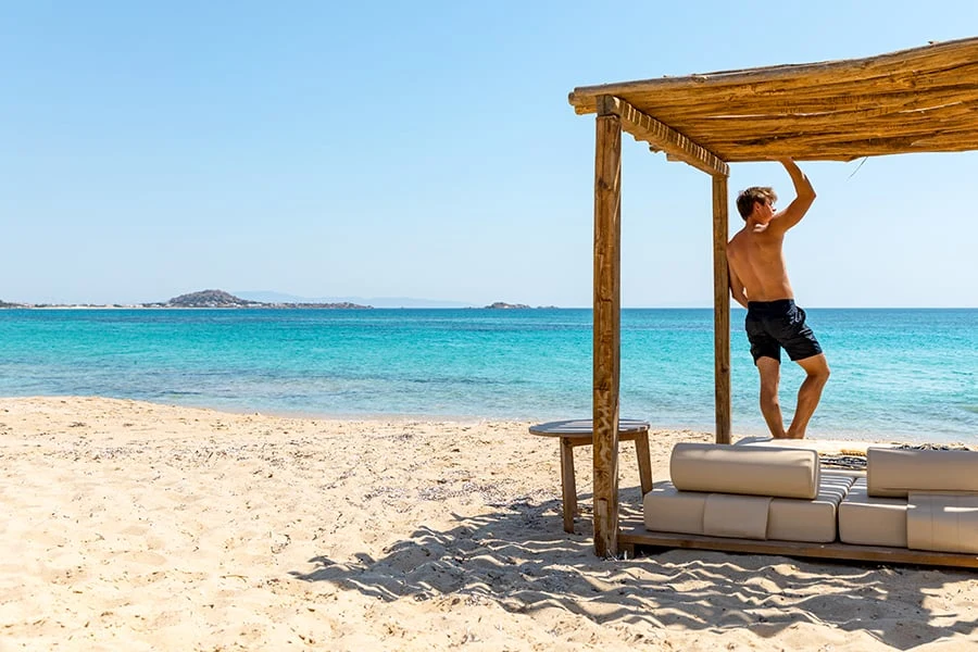 Bestill billige restplasser fra Oslo, Gardermoen - herlige reiser til ...