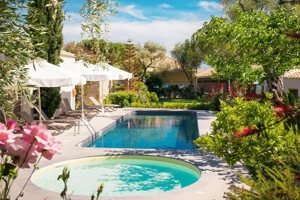 Charterresor till hela världen | Apollo