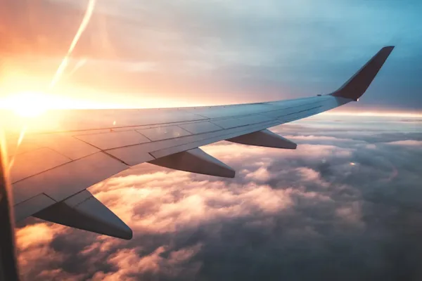 Direktefly fra Torp | Charterreise fra Torp | Apollo