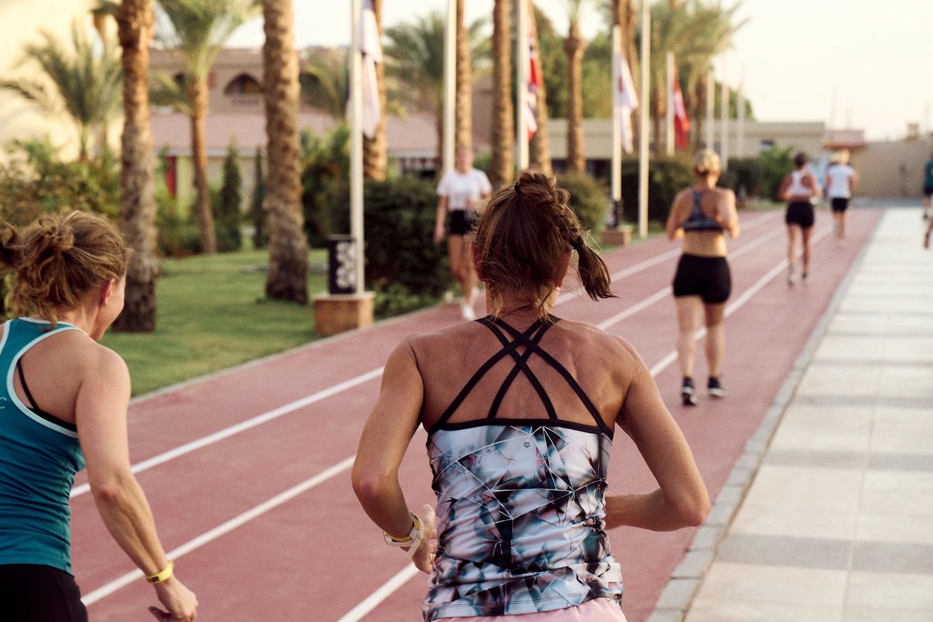 Restplass reiser ☀️ | Apollo