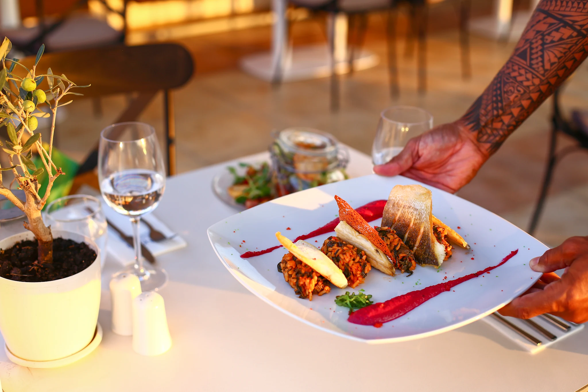 Rejsetips til Limnos, Grækenland | Apollo