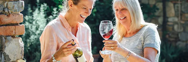 Om Apollo Silver | Apollo