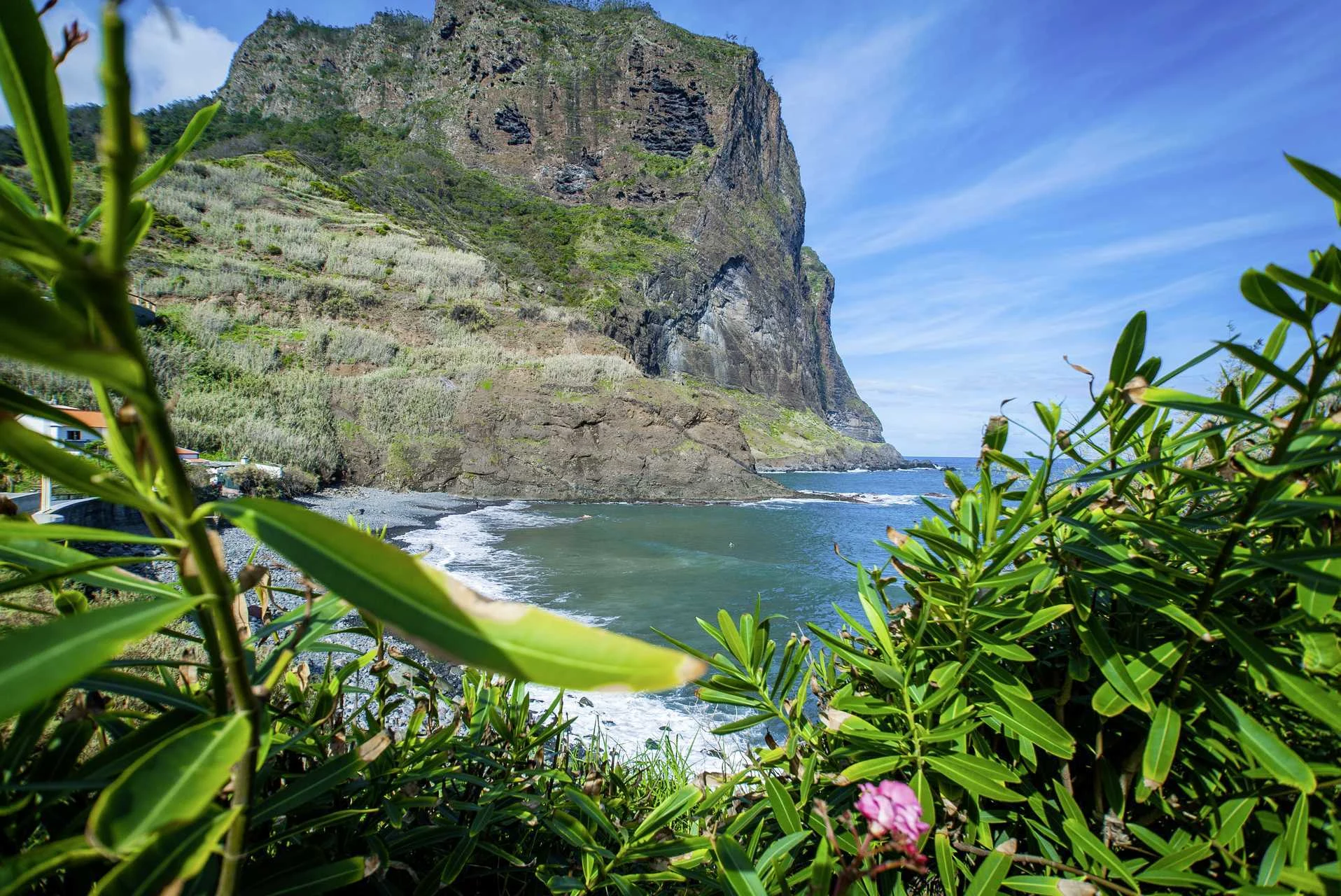 Charterreiser til hele verden | Apollo