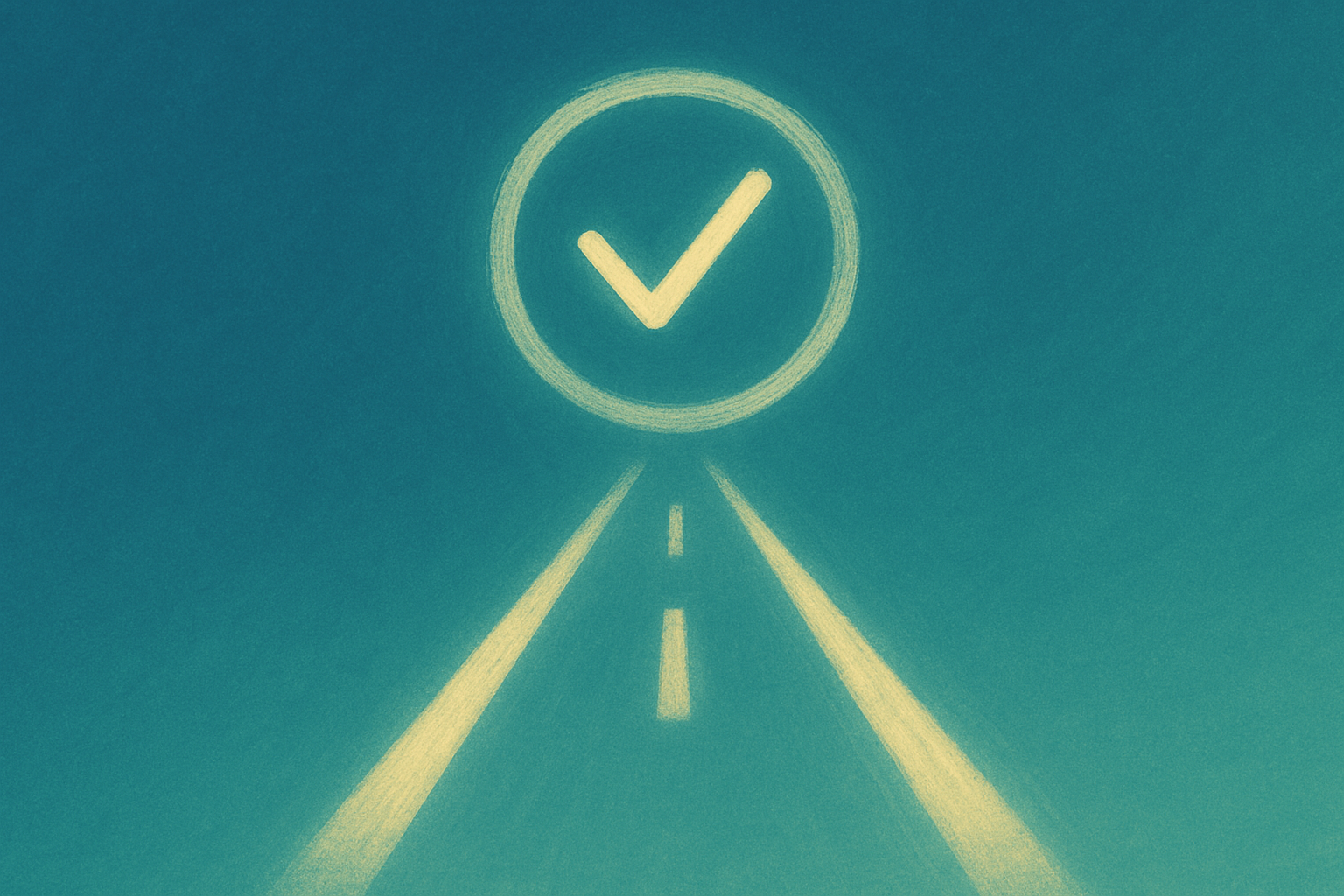 The Ultimate Guide to LLM Evaluation Metrics: Making Sense of AI ...