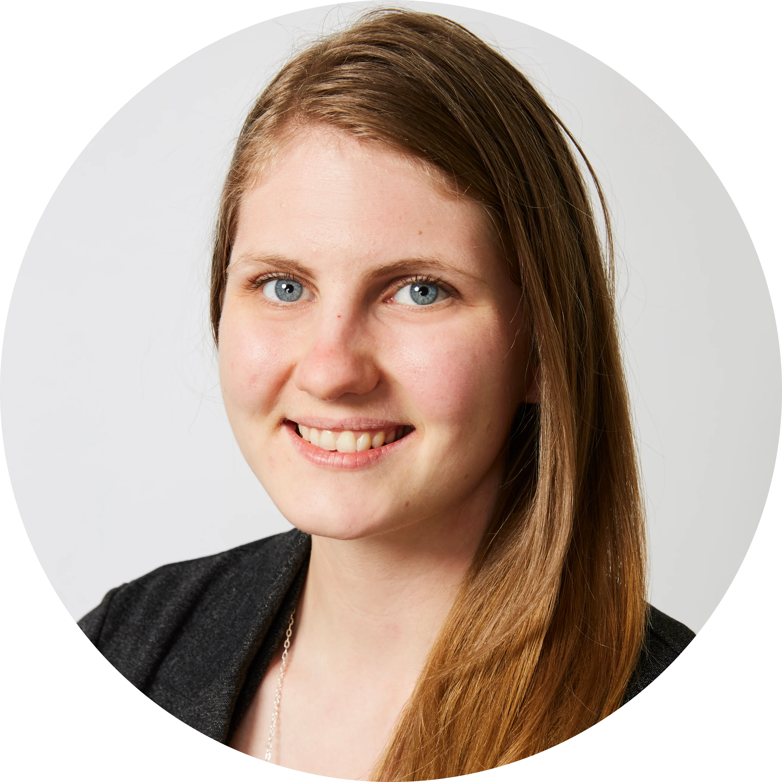 KFC, Pizza Hut, and Taco Bell Announce Global Cage-Free Egg Policy