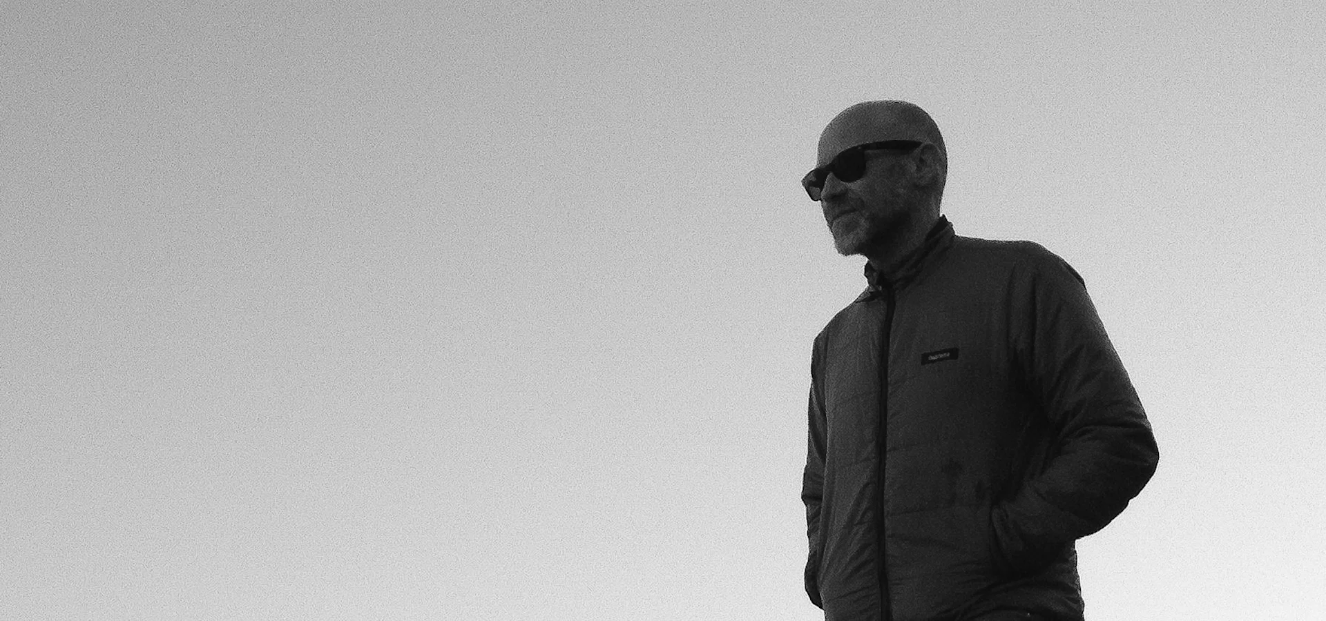 Not as Nature Intended - the interview