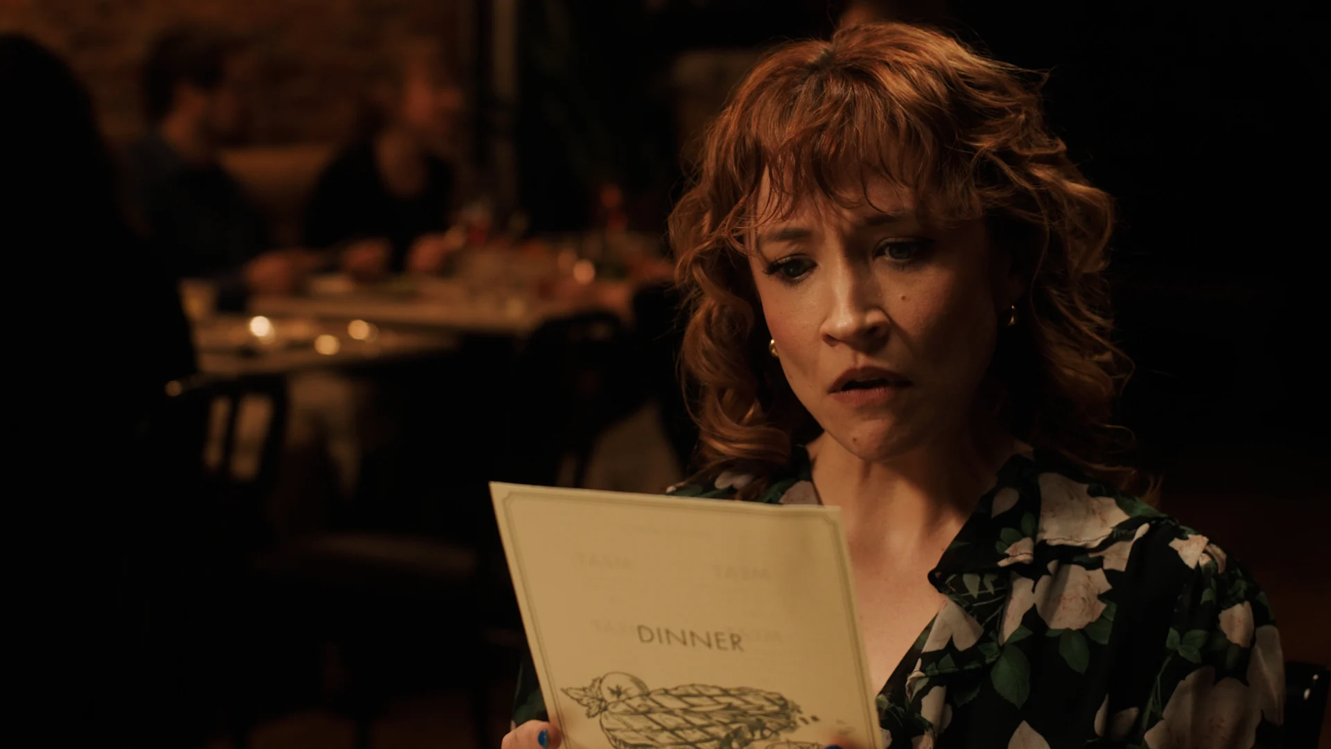 Q&A with "VEGAN PLEASE" Screenwriter & Director Lillie Gardner