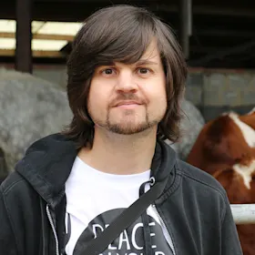 Gifts in Wills to help animals