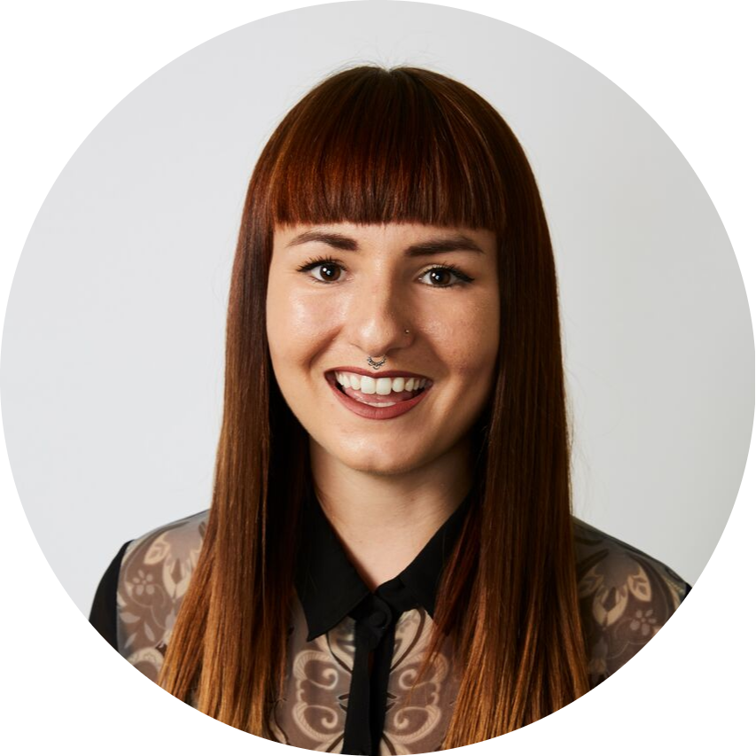 Giving time can be the best gift of all